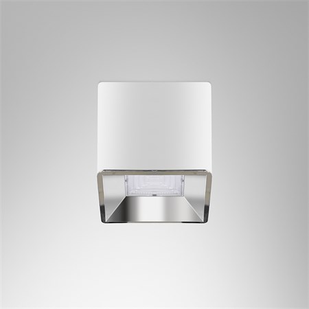 L&E | Lighting and Equipment Public Company Limited