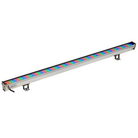 L&E | Lighting and Equipment Public Company Limited