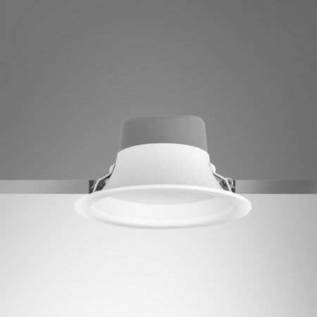 L&E | Lighting and Equipment Public Company Limited