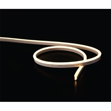 L&E | Lighting and Equipment Public Company Limited