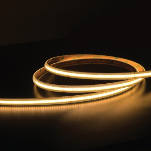 L&E | Lighting and Equipment Public Company Limited