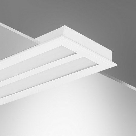 L&E | Lighting and Equipment Public Company Limited