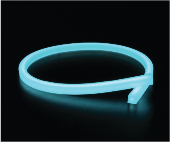 L&E | Lighting and Equipment Public Company Limited