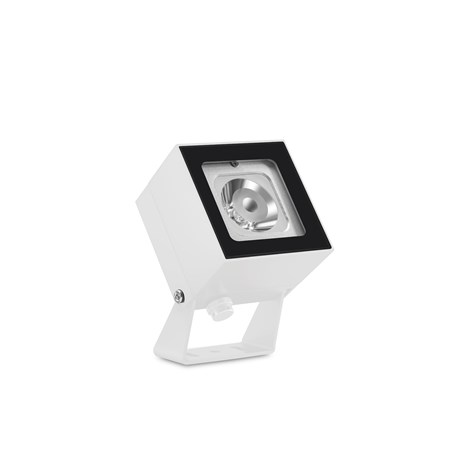 L&E | Lighting and Equipment Public Company Limited