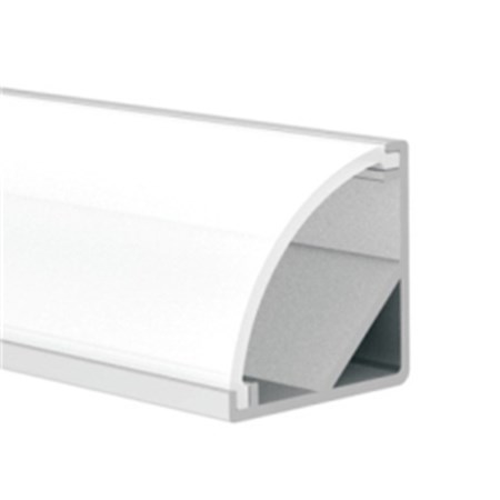 L&E | Lighting and Equipment Public Company Limited