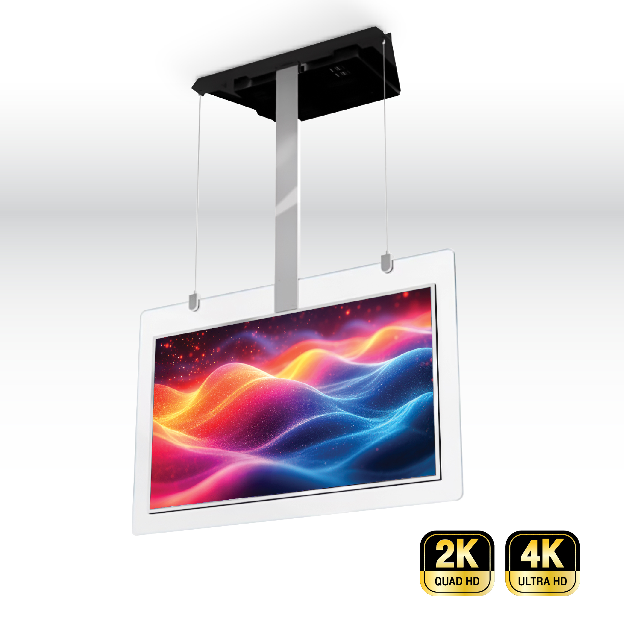 L&E | Lighting and Equipment Public Company Limited