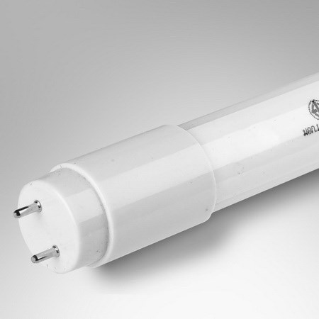 L&E | Lighting and Equipment Public Company Limited