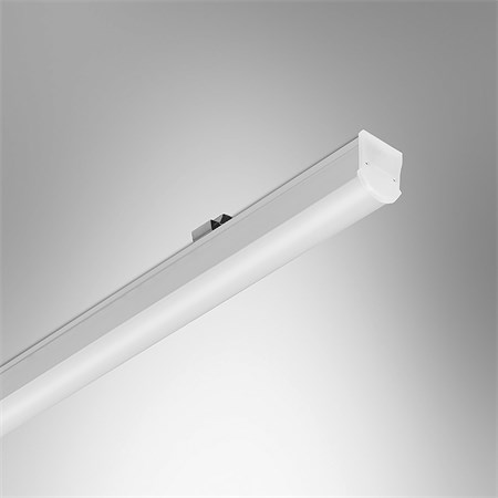 L&E | Lighting and Equipment Public Company Limited