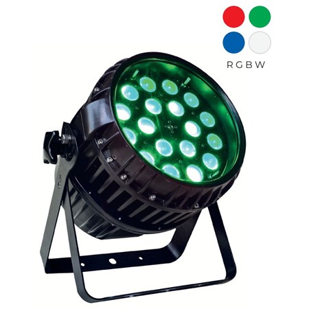 L&E | Lighting and Equipment Public Company Limited