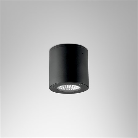 L&E | Lighting and Equipment Public Company Limited