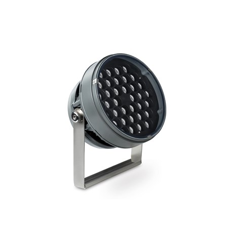L&E | Lighting and Equipment Public Company Limited