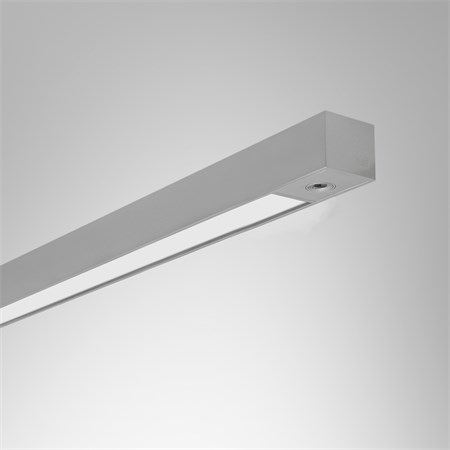 L&E | Lighting and Equipment Public Company Limited