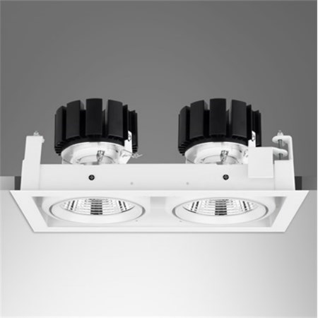 L&E | Lighting and Equipment Public Company Limited