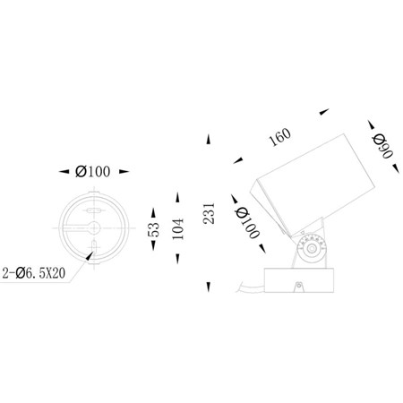 L&E | Lighting and Equipment Public Company Limited