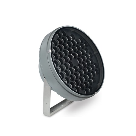 L&E | Lighting and Equipment Public Company Limited