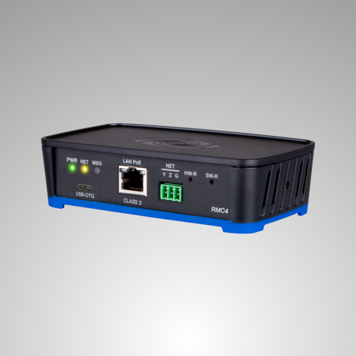 L&E | Lighting and Equipment Public Company Limited