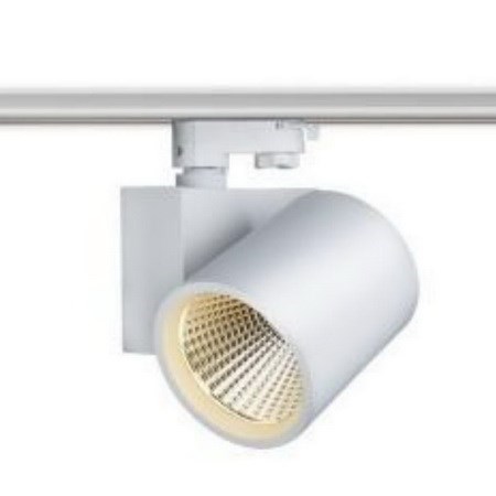 L&E | Lighting and Equipment Public Company Limited
