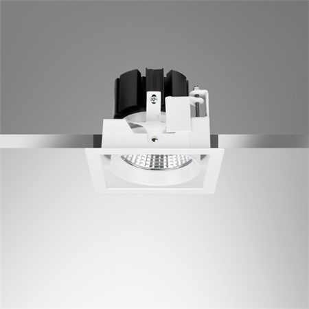 L&E | Lighting and Equipment Public Company Limited