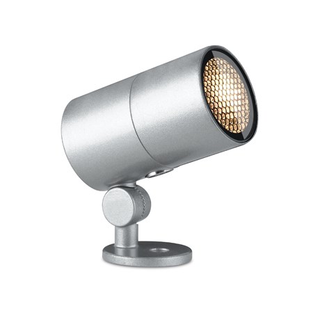 L&E | Lighting and Equipment Public Company Limited