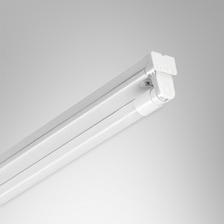 L&E | Lighting and Equipment Public Company Limited