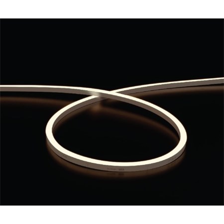L&E | Lighting and Equipment Public Company Limited