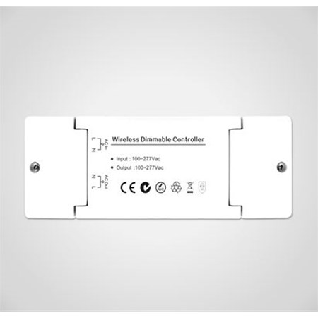 L&E | Lighting and Equipment Public Company Limited