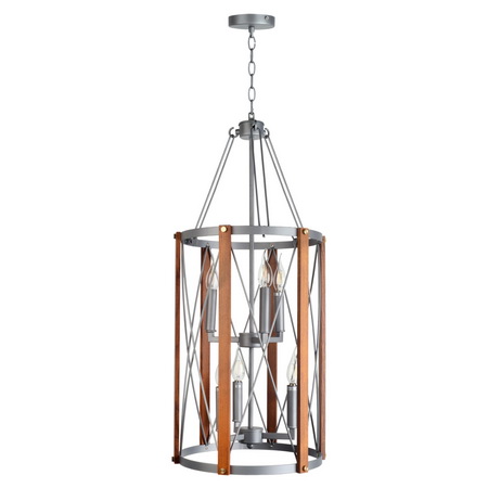 L&E | Lighting and Equipment Public Company Limited