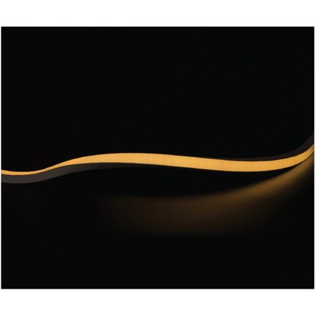 L&E | Lighting and Equipment Public Company Limited