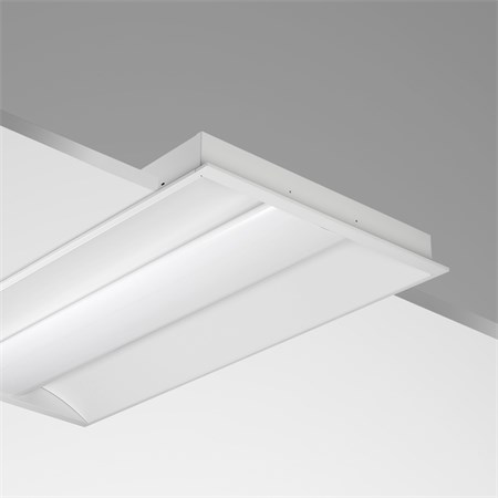 L&E | Lighting and Equipment Public Company Limited