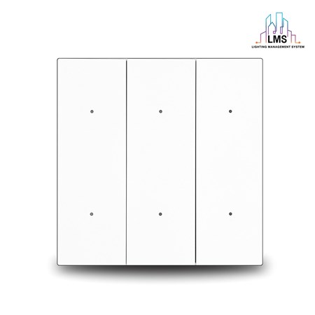 L&E | Lighting and Equipment Public Company Limited