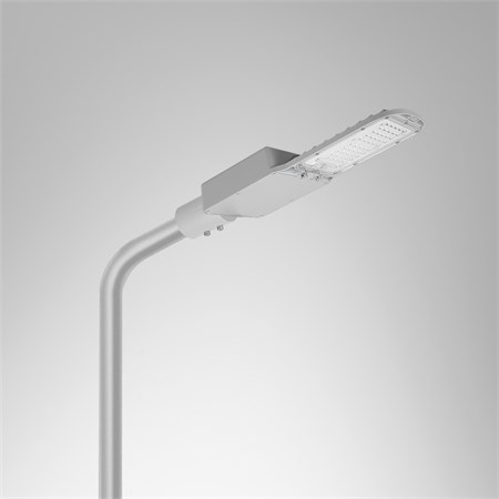 L&E | Lighting and Equipment Public Company Limited