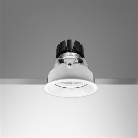 L&E | Lighting and Equipment Public Company Limited
