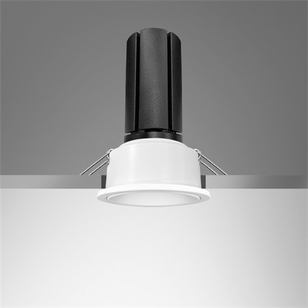 L&E | Lighting and Equipment Public Company Limited