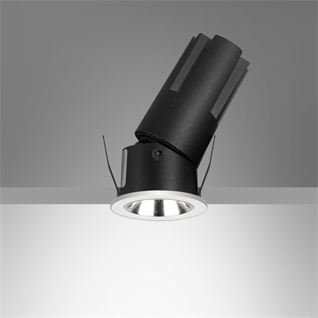 L&E | Lighting and Equipment Public Company Limited