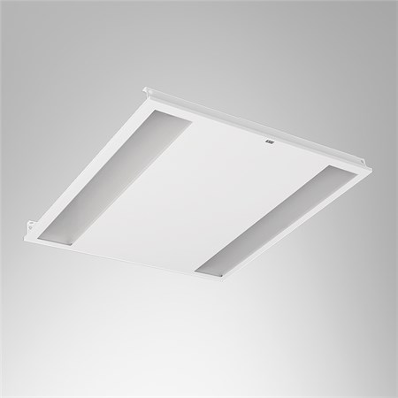 L&E | Lighting and Equipment Public Company Limited