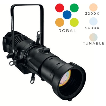 L&E | Lighting and Equipment Public Company Limited