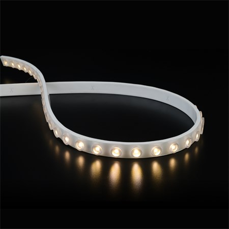 L&E | Lighting and Equipment Public Company Limited