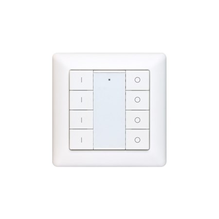 L&E | Lighting and Equipment Public Company Limited