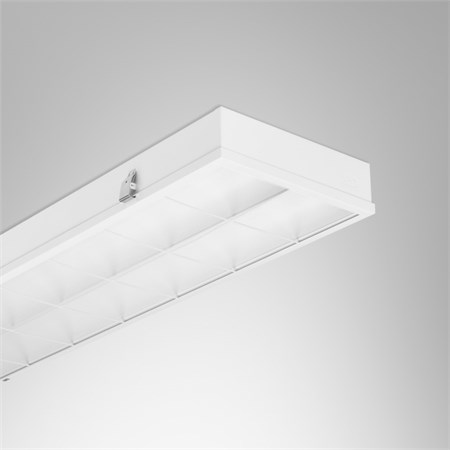 L&E | Lighting and Equipment Public Company Limited