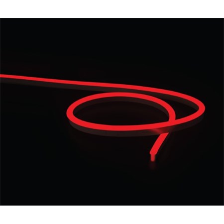 L&E | Lighting and Equipment Public Company Limited