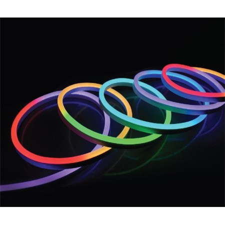 L&E | Lighting and Equipment Public Company Limited