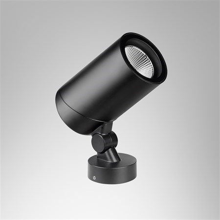 L&E | Lighting and Equipment Public Company Limited