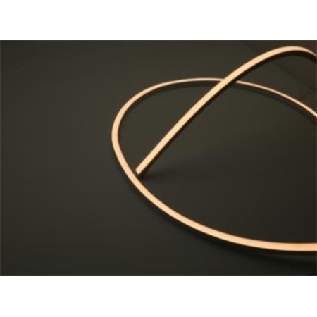 L&E | Lighting and Equipment Public Company Limited