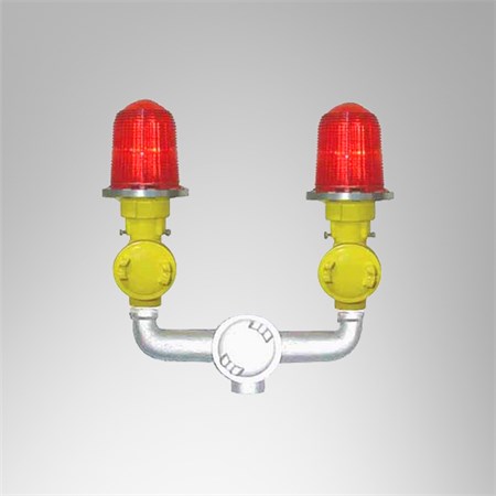 L&E | Lighting and Equipment Public Company Limited