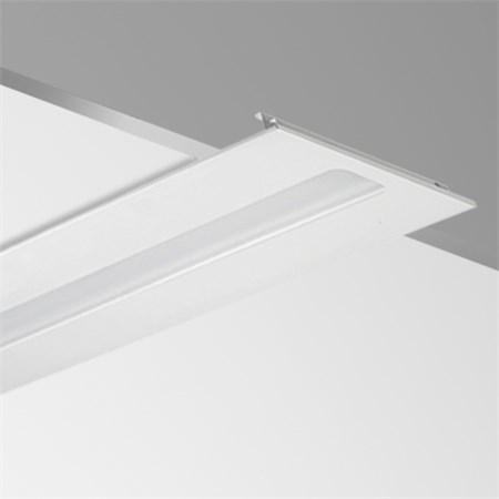 L&E | Lighting and Equipment Public Company Limited