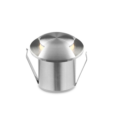 L&E | Lighting and Equipment Public Company Limited