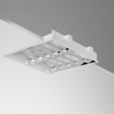 L&E | Lighting and Equipment Public Company Limited