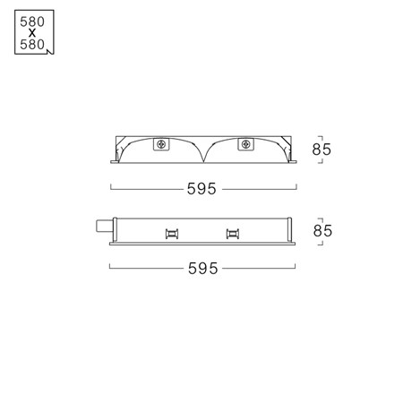 L&E | Lighting and Equipment Public Company Limited