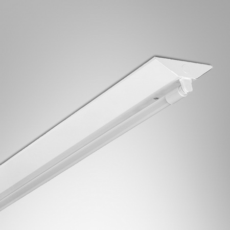 L&E | Lighting and Equipment Public Company Limited