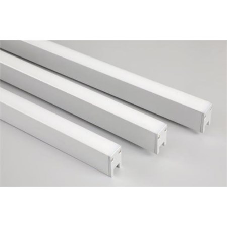 L&E | Lighting and Equipment Public Company Limited